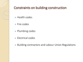 building construction ppt.pptx