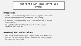 building construction .pptx hhhhhhjjjjjjjjhhhh | PPT