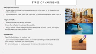 building construction .pptx hhhhhhjjjjjjjjhhhh | PPT