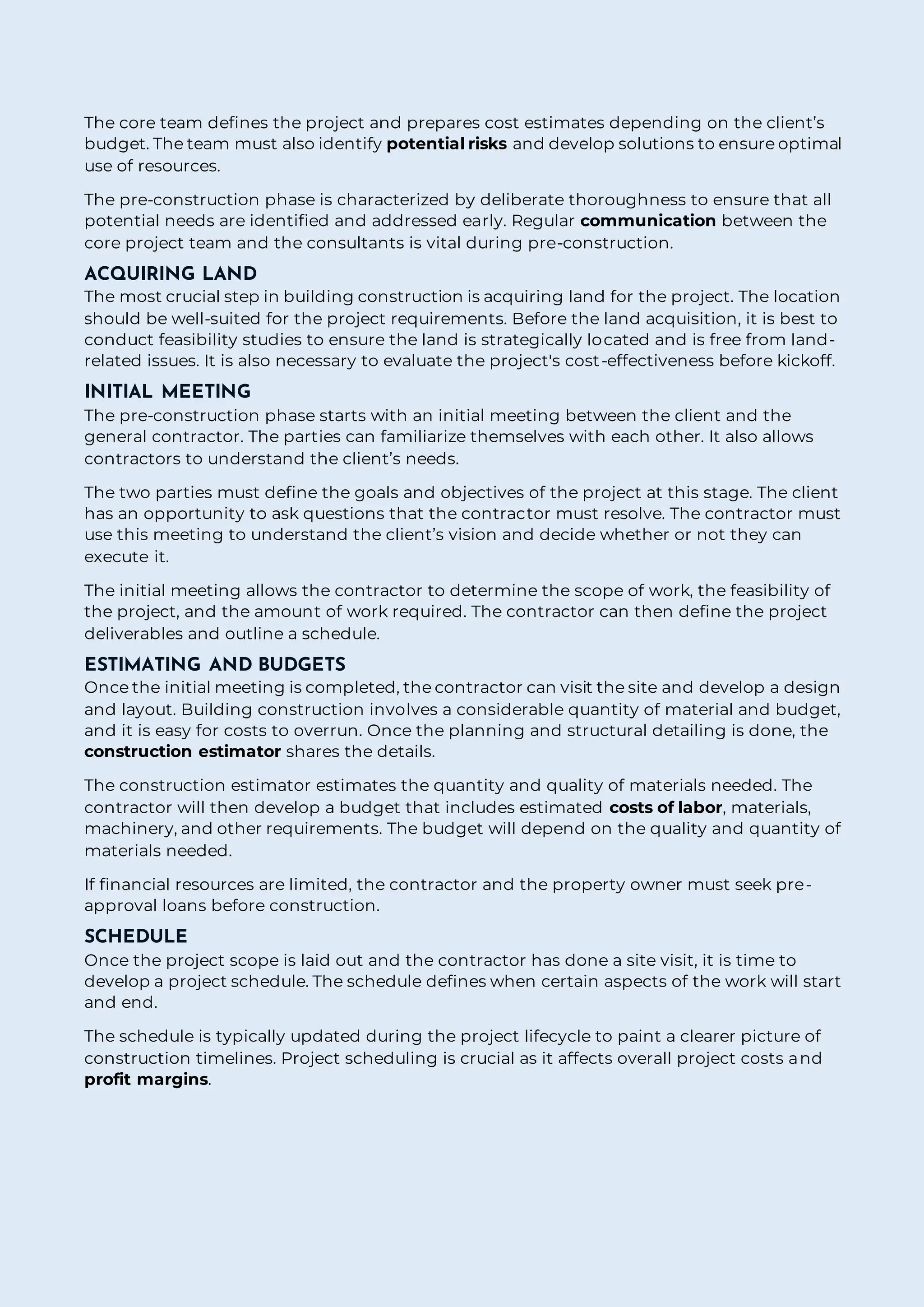 BUILDING CONSTRUCTION PROCESS FROM START TO FINISH 1.pdf
