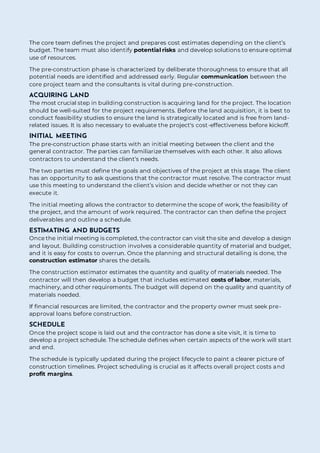 BUILDING CONSTRUCTION PROCESS FROM START TO FINISH 1.pdf