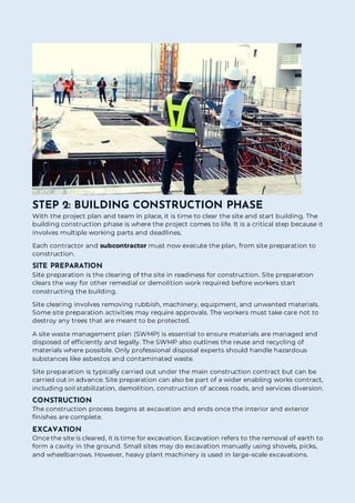BUILDING CONSTRUCTION PROCESS FROM START TO FINISH 1.pdf