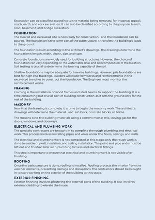 BUILDING CONSTRUCTION PROCESS FROM START TO FINISH 1.pdf