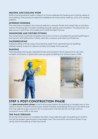 BUILDING CONSTRUCTION PROCESS FROM START TO FINISH 1.pdf