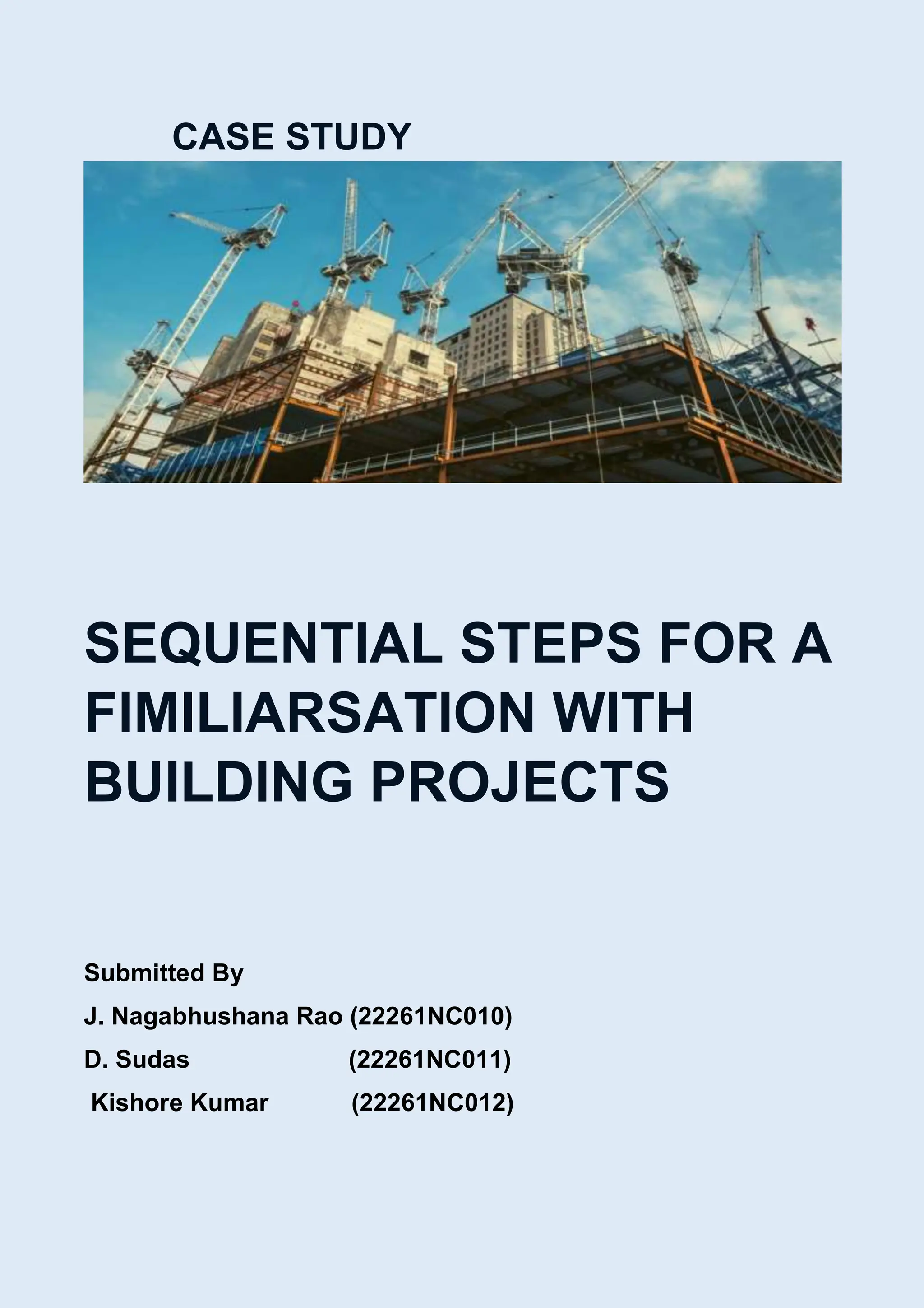 BUILDING CONSTRUCTION PROCESS FROM START TO FINISH 1.docx