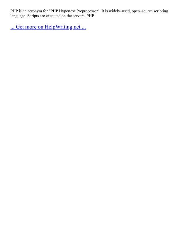 Building Construction Project Summary | PDF