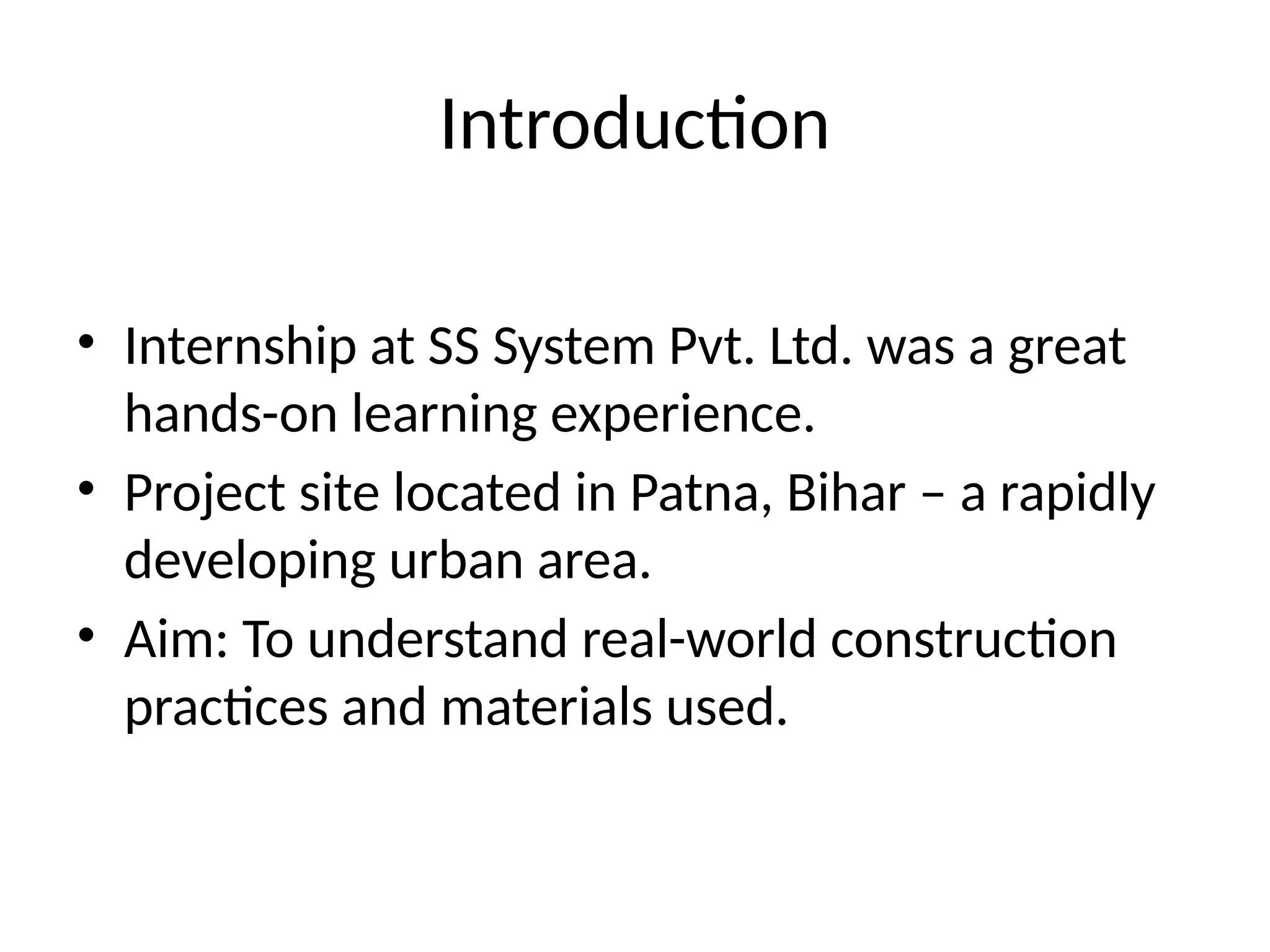 Building_Construction_SS_System_Patna.pptx
