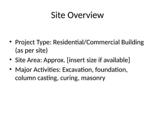 Building_Construction_SS_System_Patna.pptx