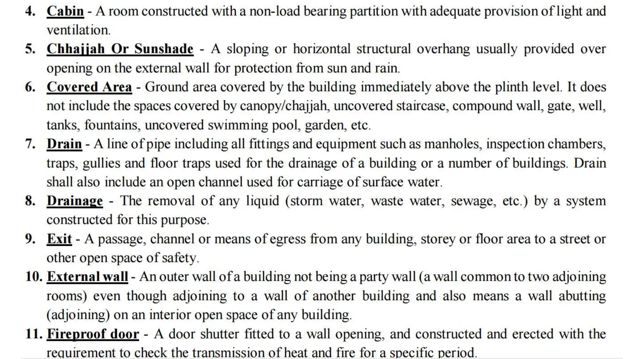 Construction Construction Constuction Pptx