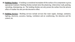 construction construction constuction.pptx