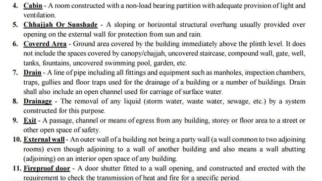 construction construction constuction.pptx