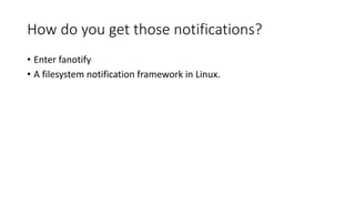 Building Container Defence Executable at a Time.pdf
