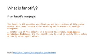 Building Container Defence Executable at a Time.pdf