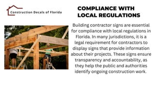 Building Contractors Signs Enhance Construction Projects in Florida.pdf