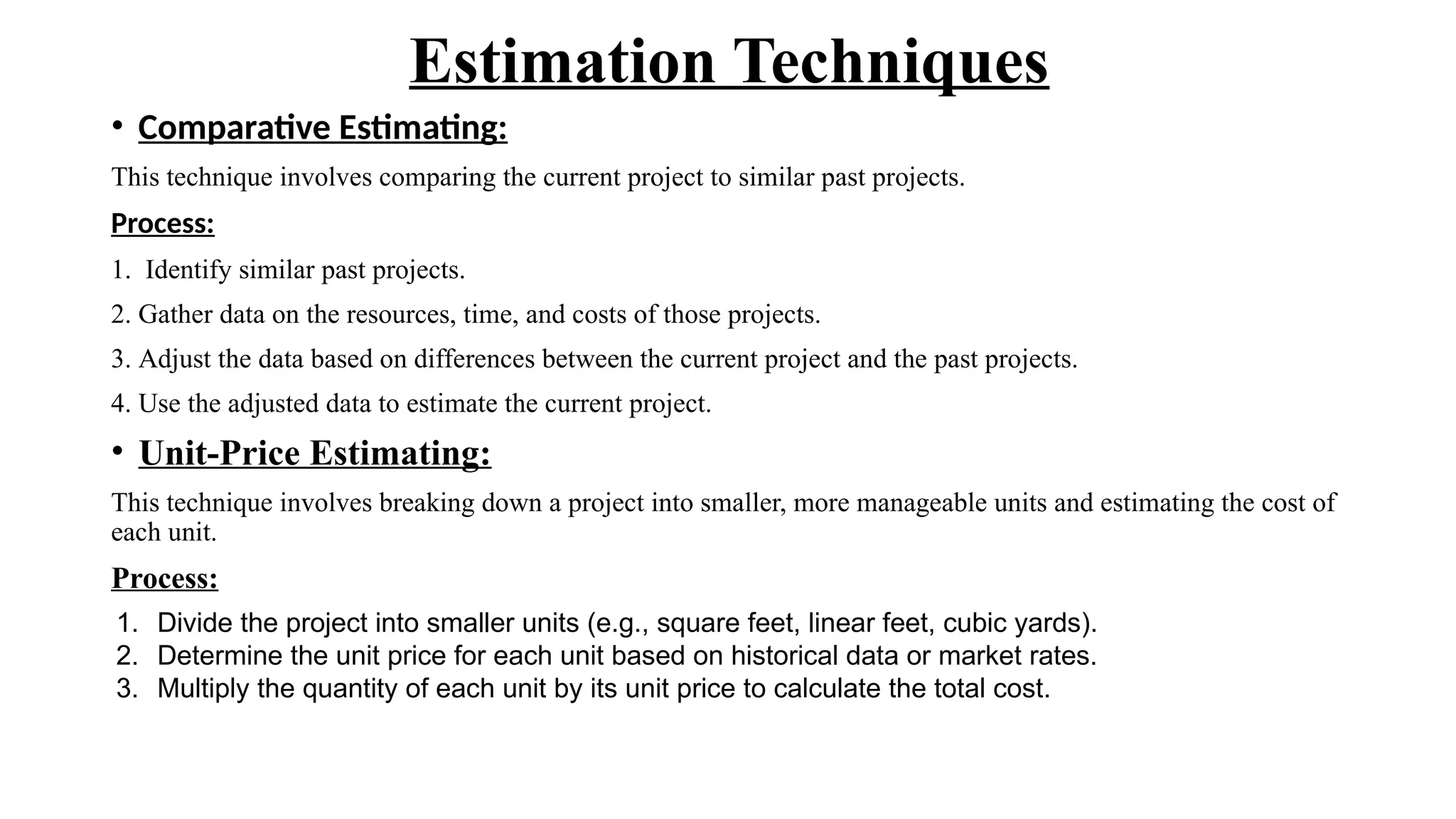 Building Costing & Estimatiocdffddn.pptx