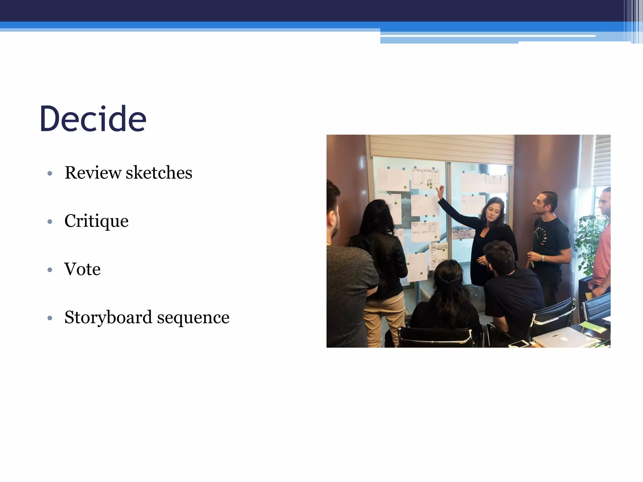 Building cross functional product teams | PPT Building cross functional product teams | PPT