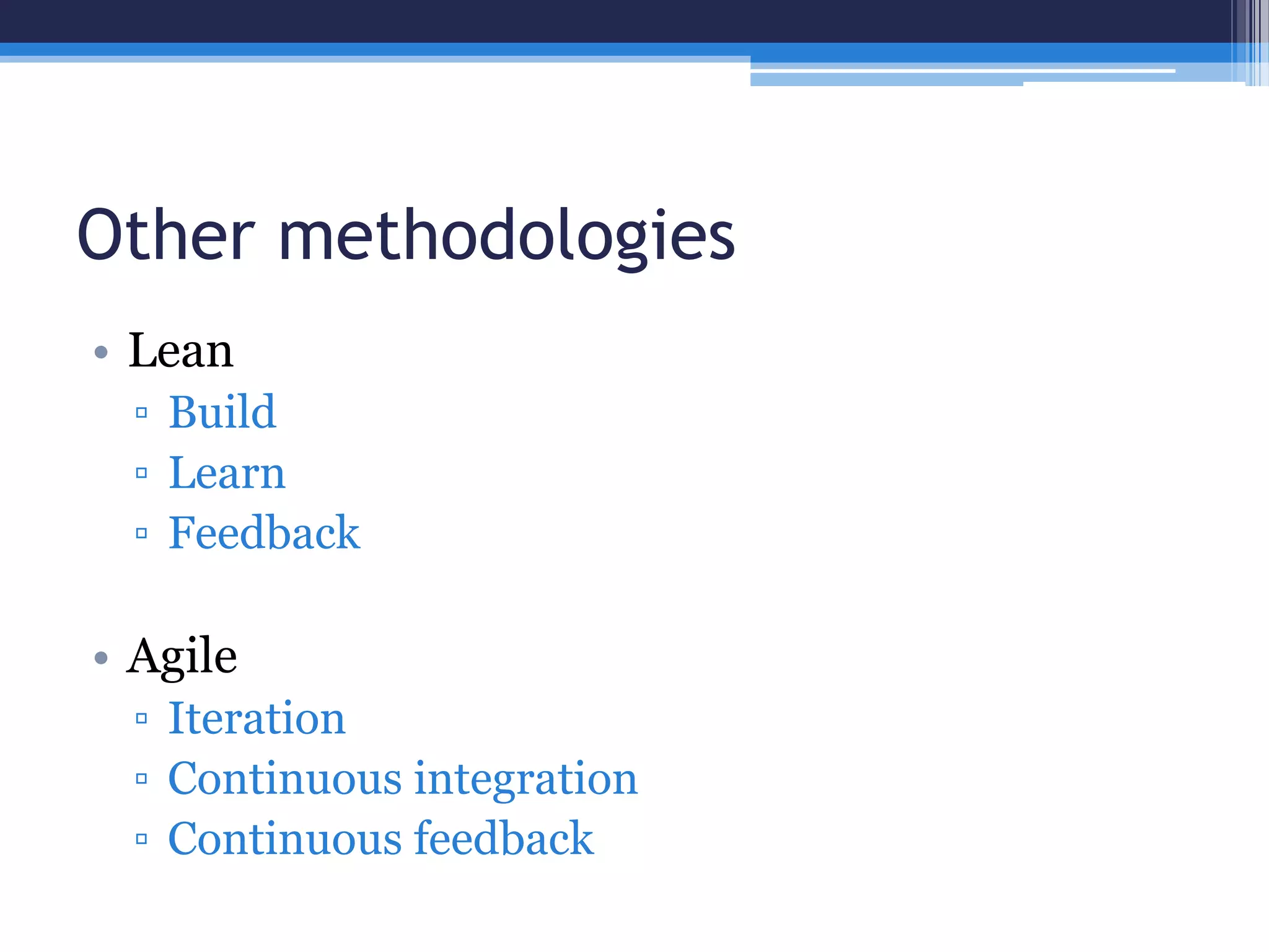 Building cross functional product teams | PPT Building cross functional product teams | PPT
