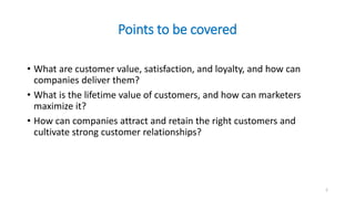 Building Customer Satisfaction.pptx