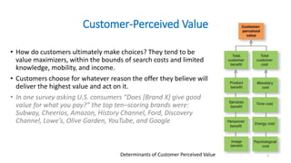 Building Customer Satisfaction.pptx