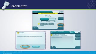 Medical Device Features Presentation - SAMPLE | PDF