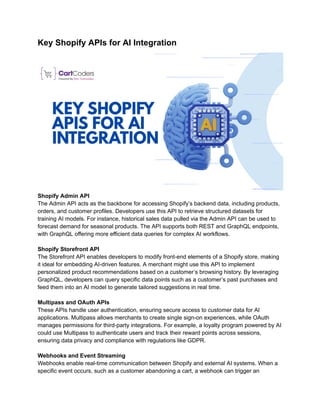 Building Custom Shopify Artificial Intelligence Solutions_ APIs Explained.pdf