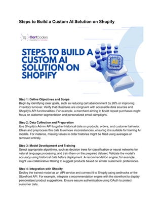 Building Custom Shopify Artificial Intelligence Solutions_ APIs Explained.pdf