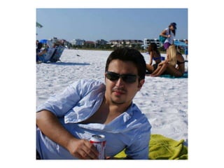 Building Custom Visual Composer Elements | PPTX