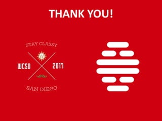 Building Custom Visual Composer Elements | PPTX