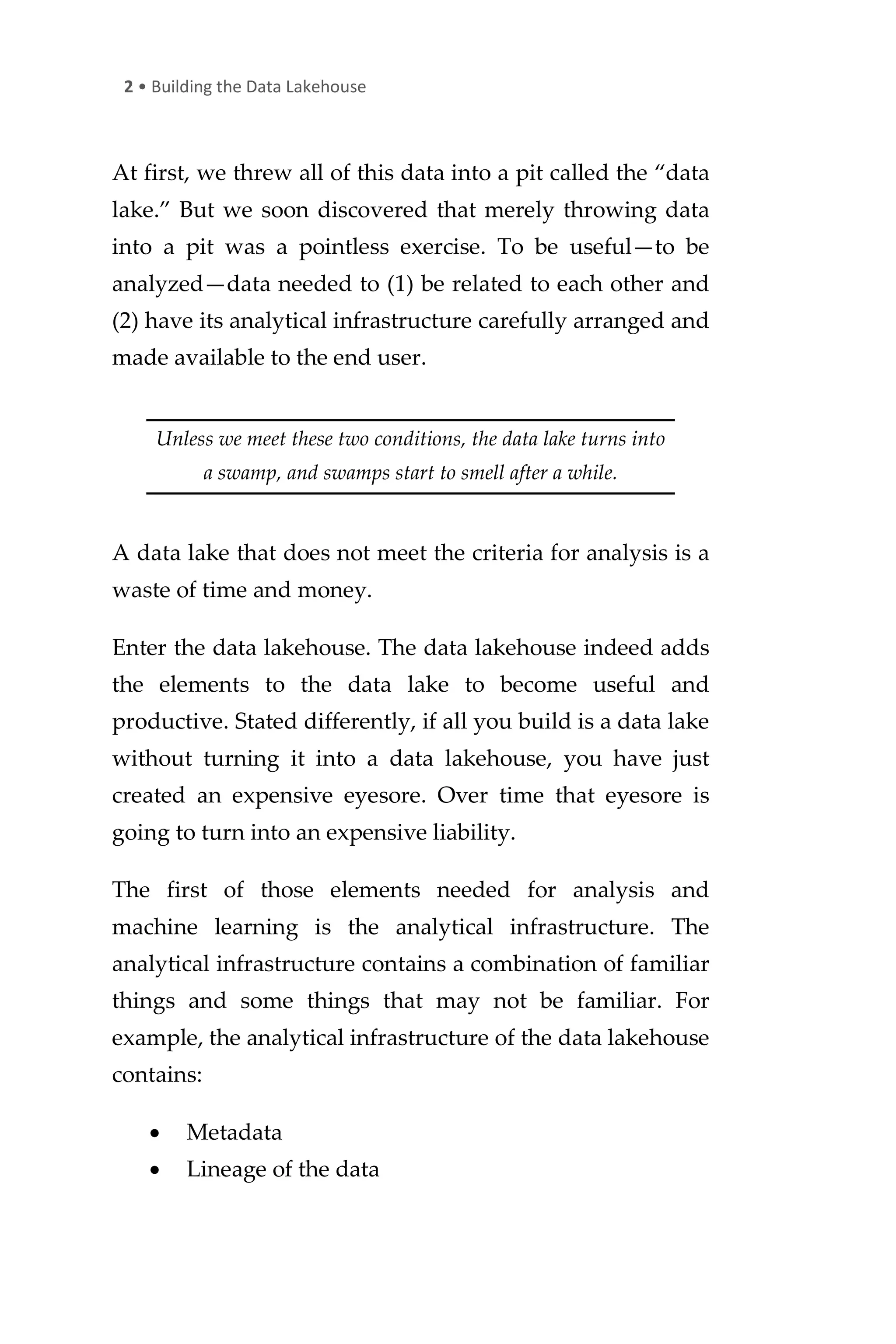 Building Data Lakehouse.pdf