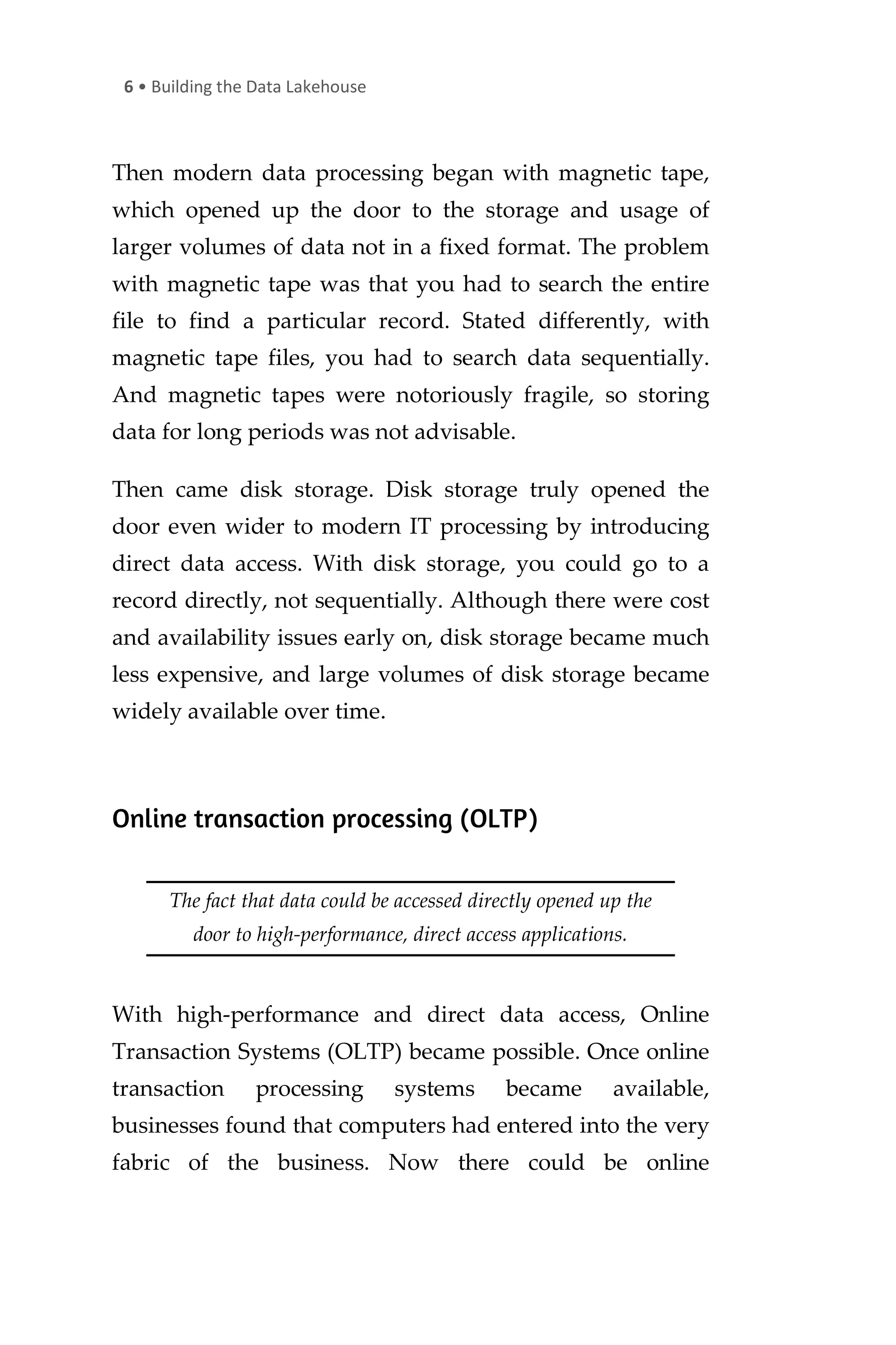 Building Data Lakehouse.pdf