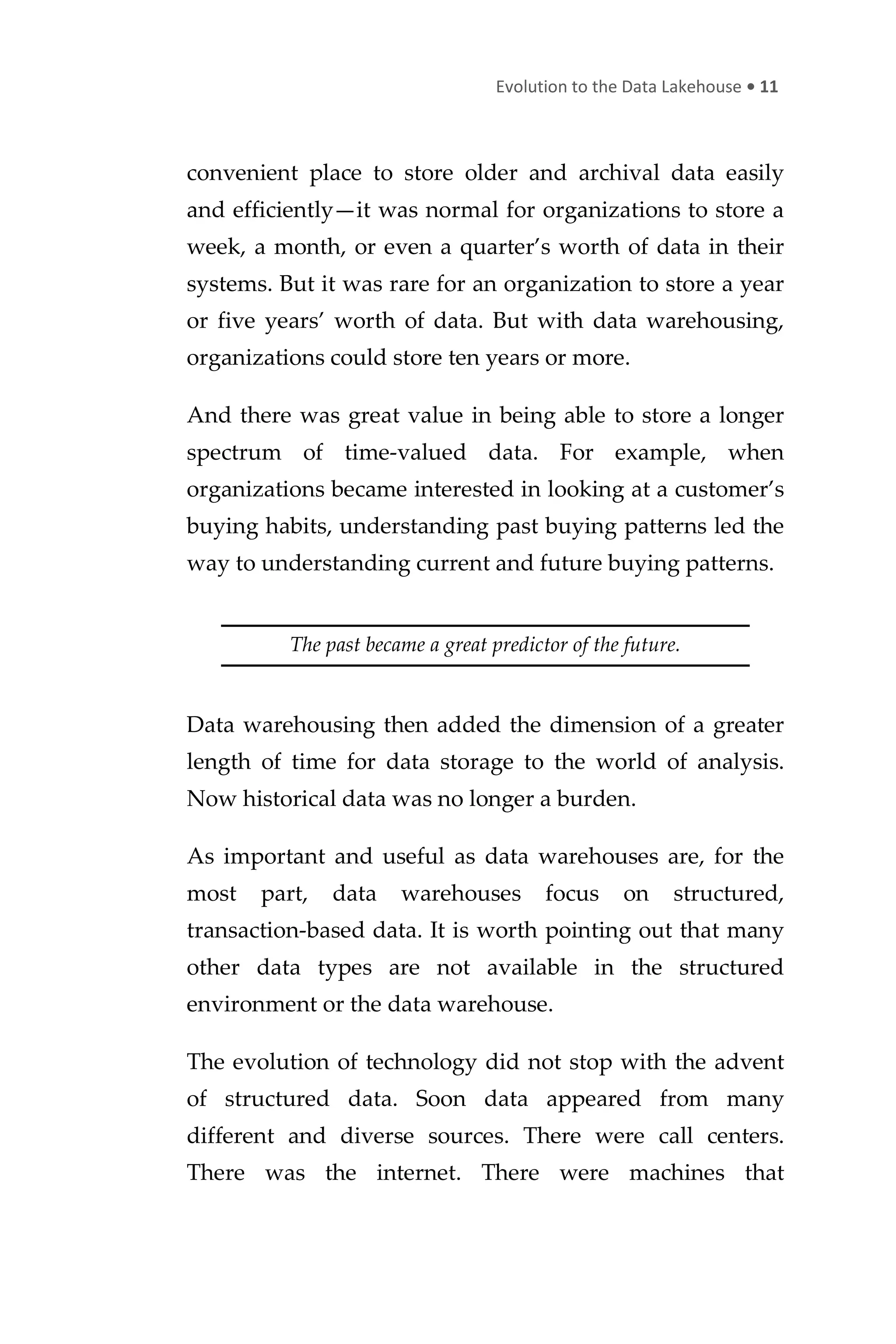 Building Data Lakehouse.pdf | Databases | Computer Software and Applications
