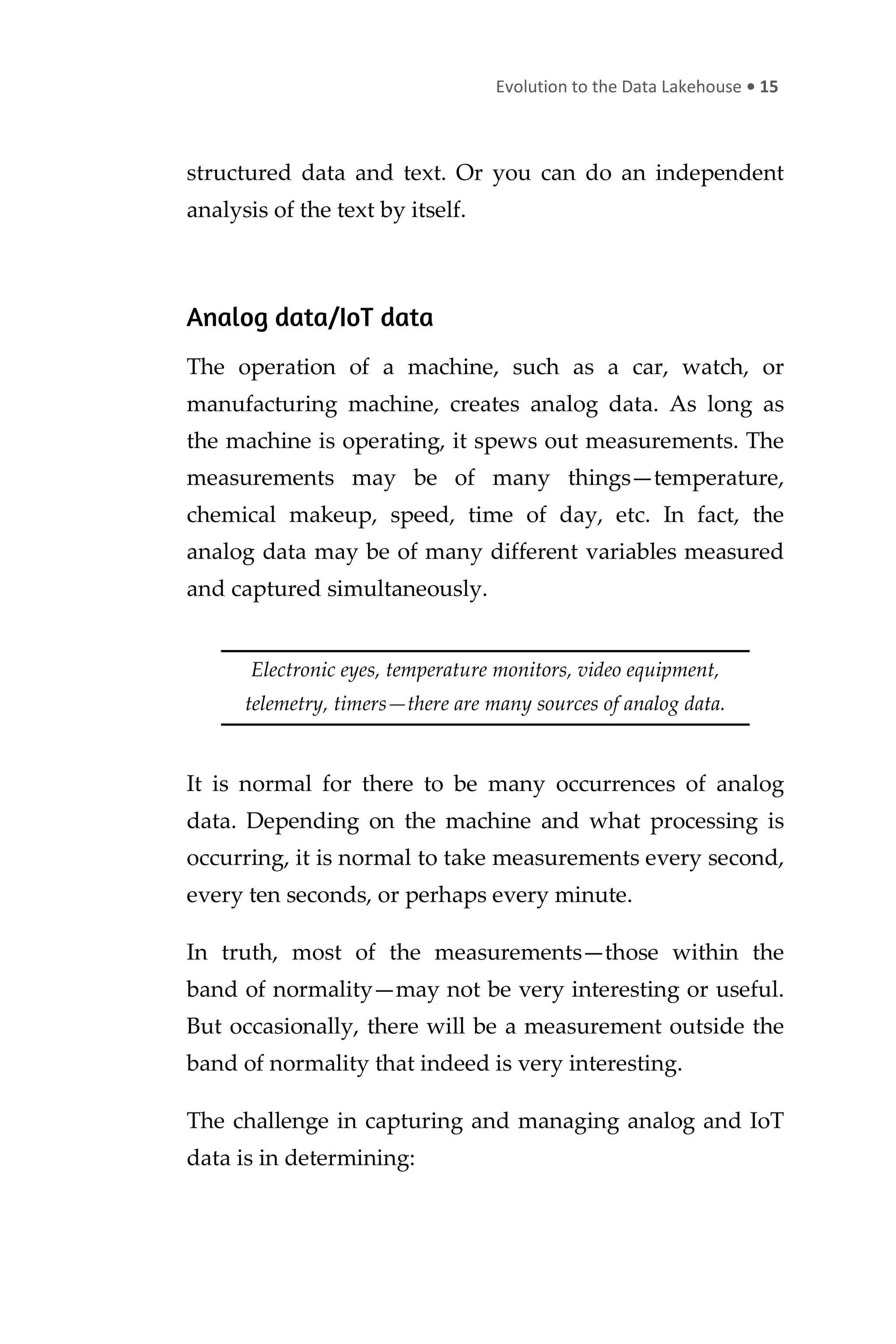 Building Data Lakehouse.pdf | Databases | Computer Software and Applications