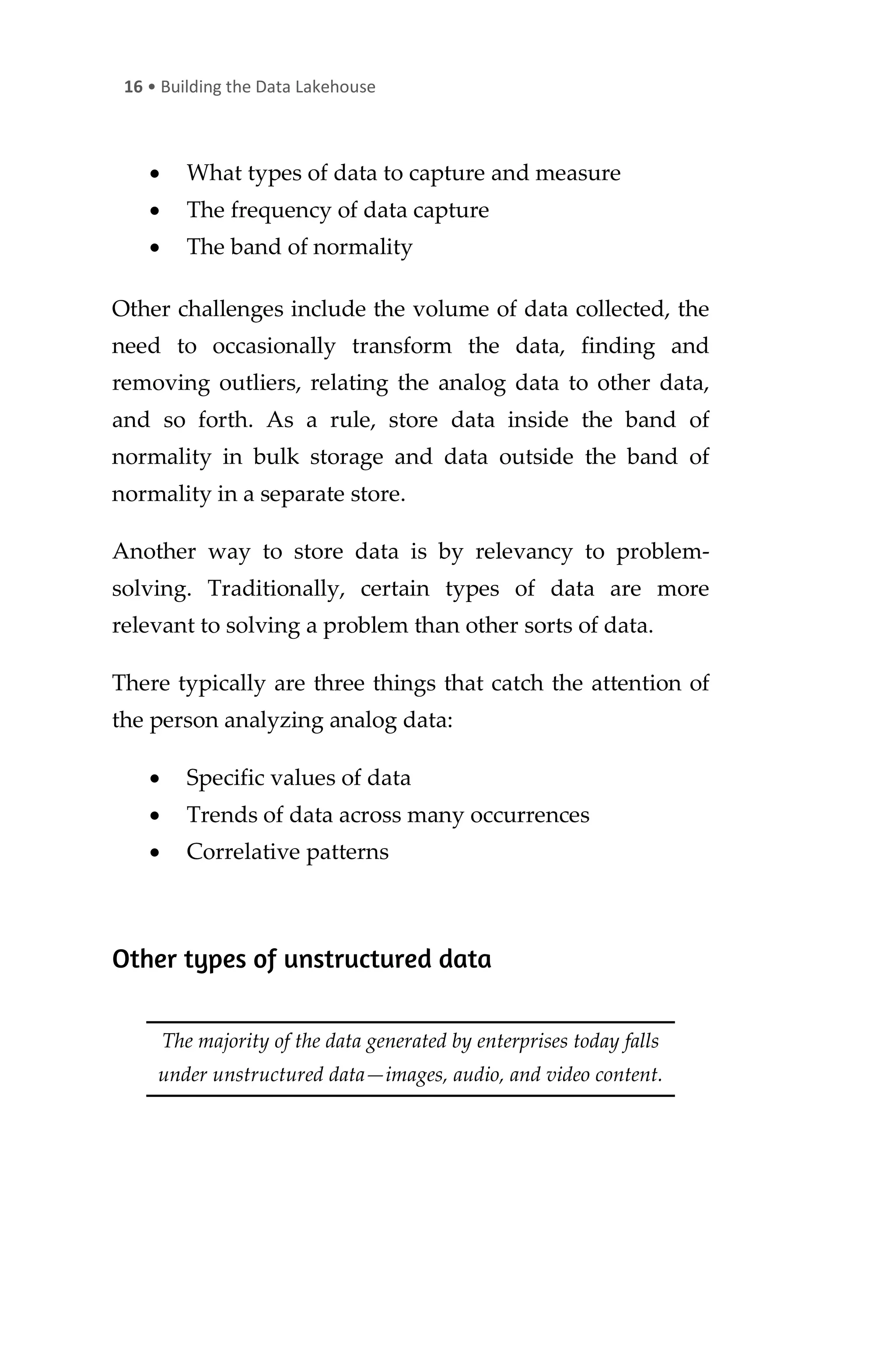 Building Data Lakehouse.pdf | Databases | Computer Software and Applications