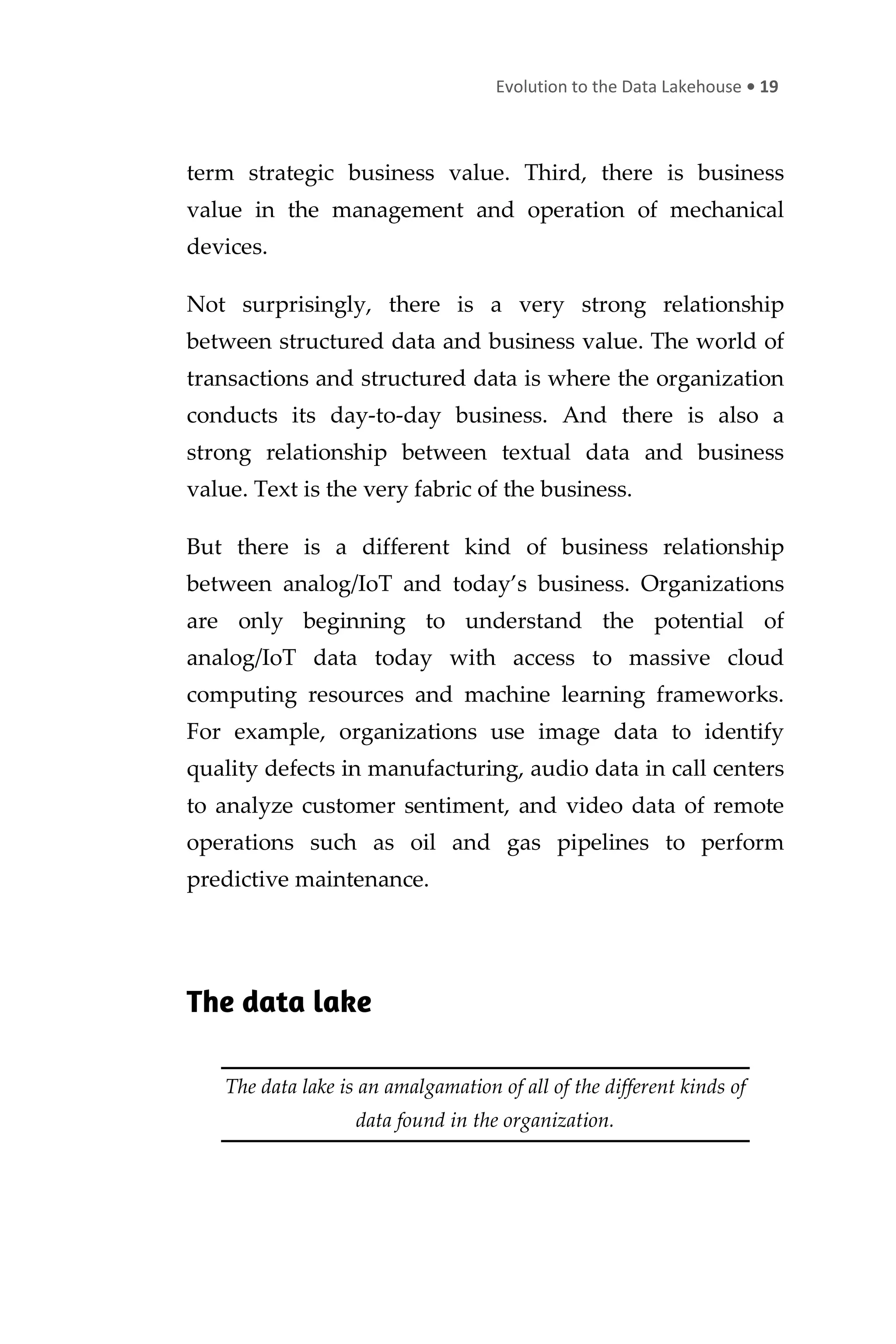 Building Data Lakehouse.pdf | Databases | Computer Software and Applications