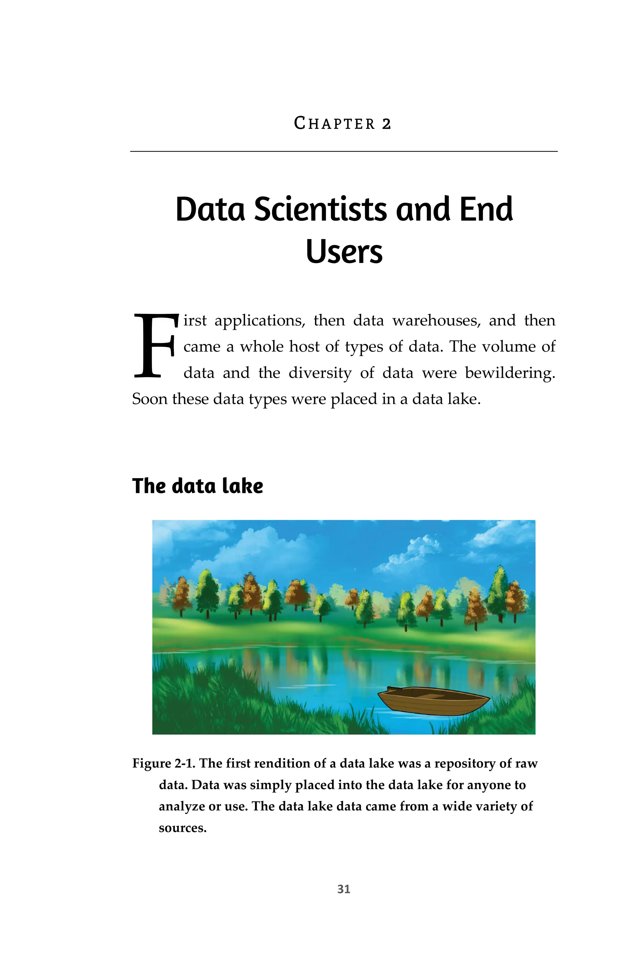 Building Data Lakehouse.pdf | Databases | Computer Software and Applications