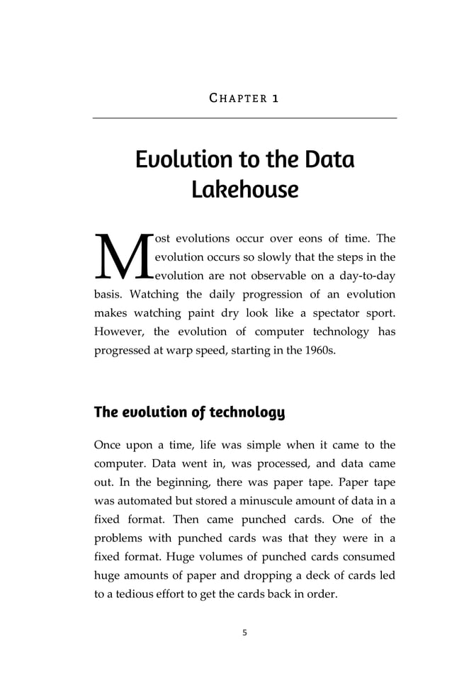 Building Data Lakehouse.pdf | Databases | Computer Software and Applications