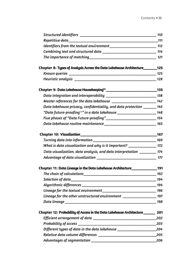 Building Data Lakehouse.pdf | Databases | Computer Software and Applications