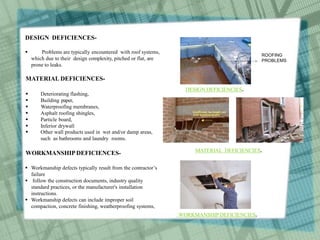 buildingdefects.pdf