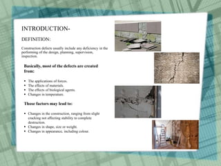 buildingdefects.pdf