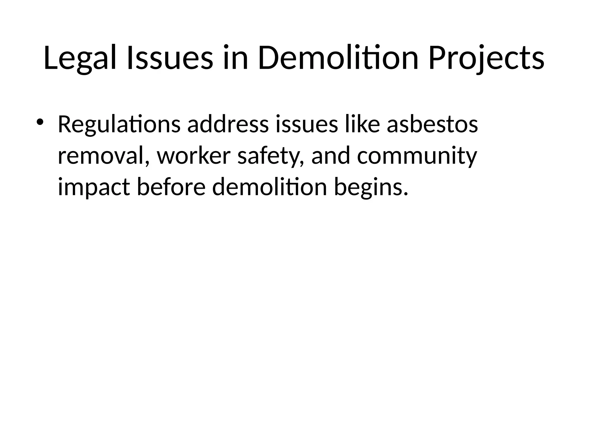 Building_Demolition_Detailed_Presentation.pptx