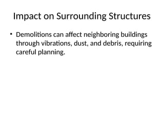 Building_Demolition_Detailed_Presentation.pptx
