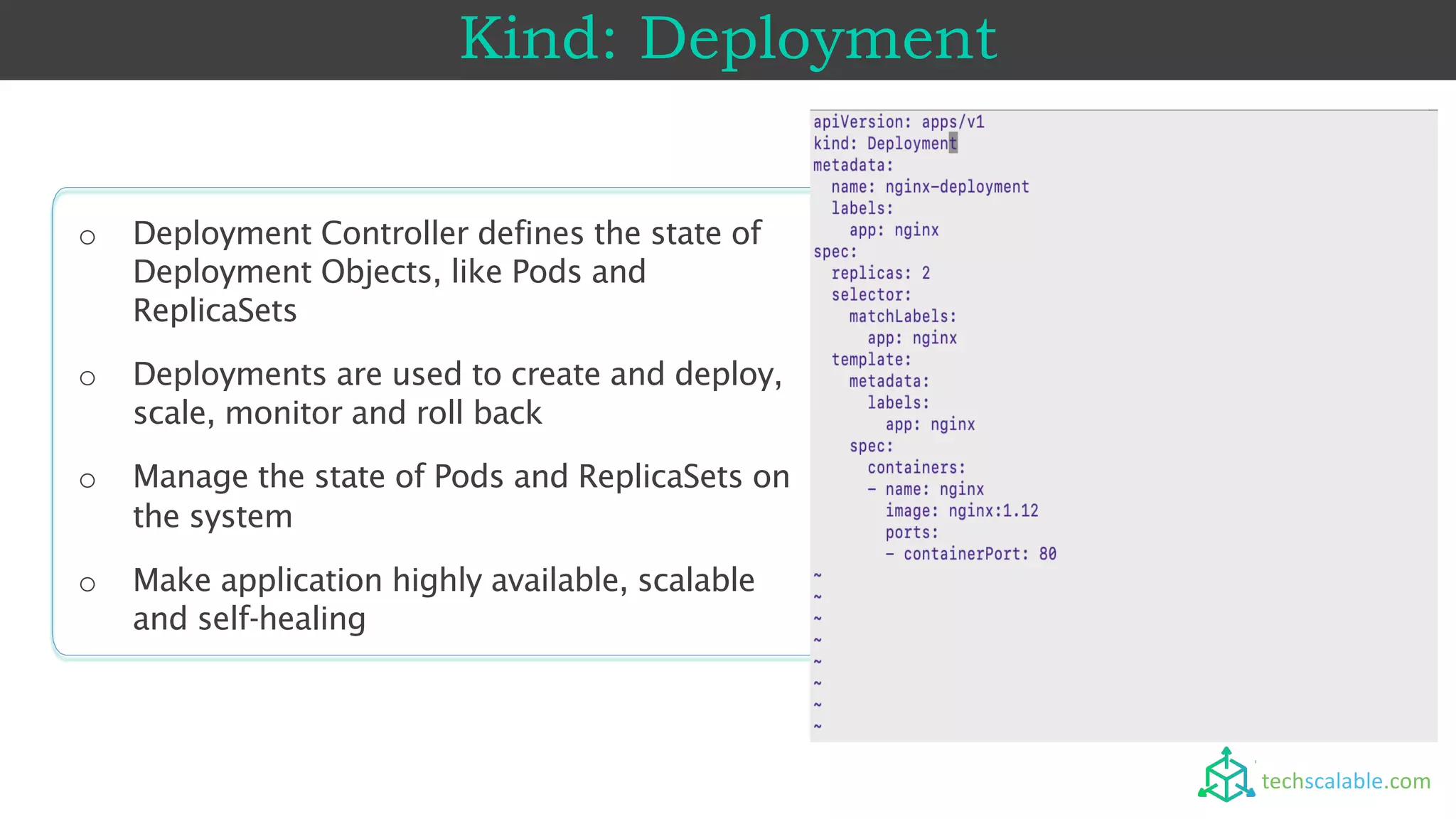 Building Deploying and Managing Microservices-based Applications with Azure Pipeline and AKS ...