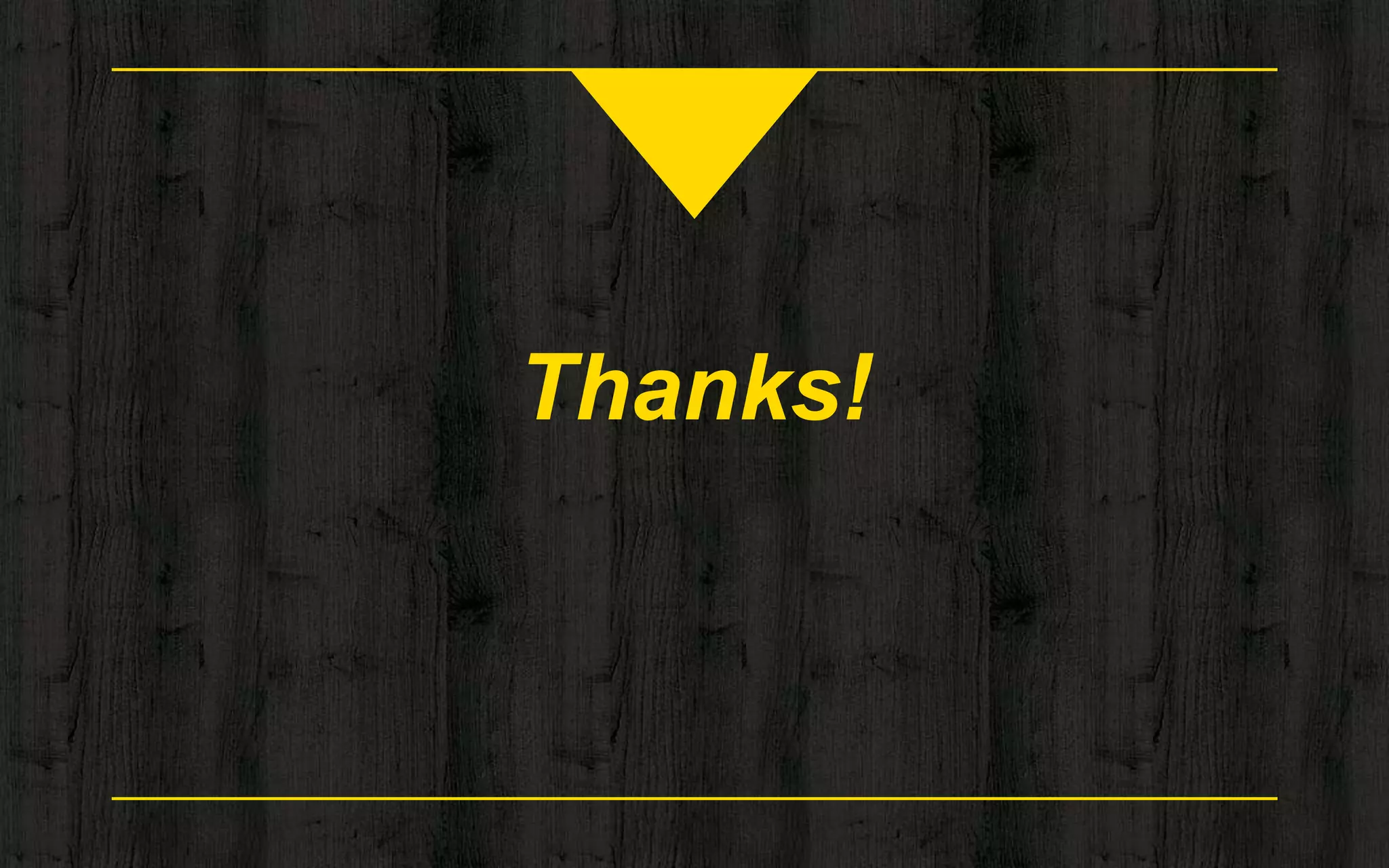 Building design for differently abled | PPTX