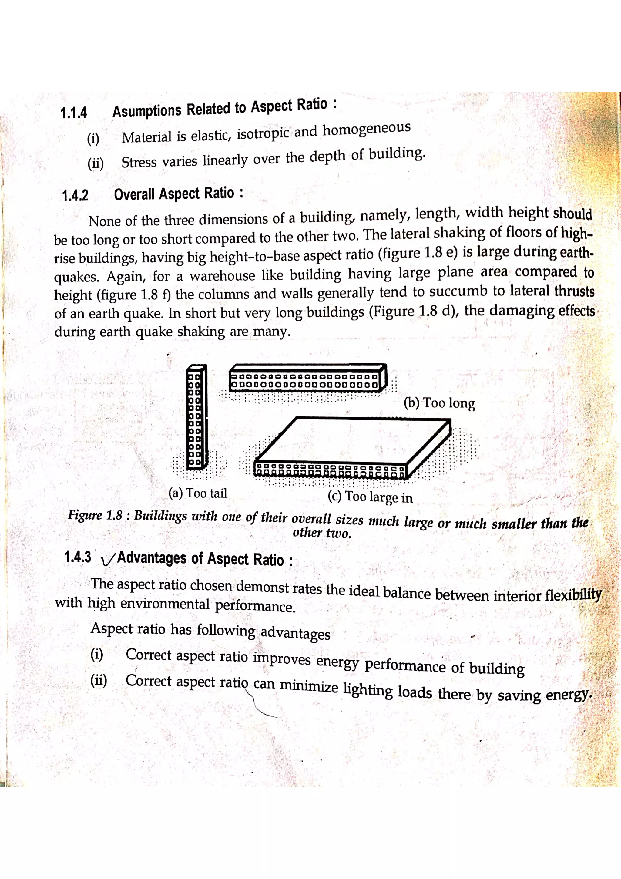 Wind and Seismic Analysis WASA or Building Design Notes.pdf