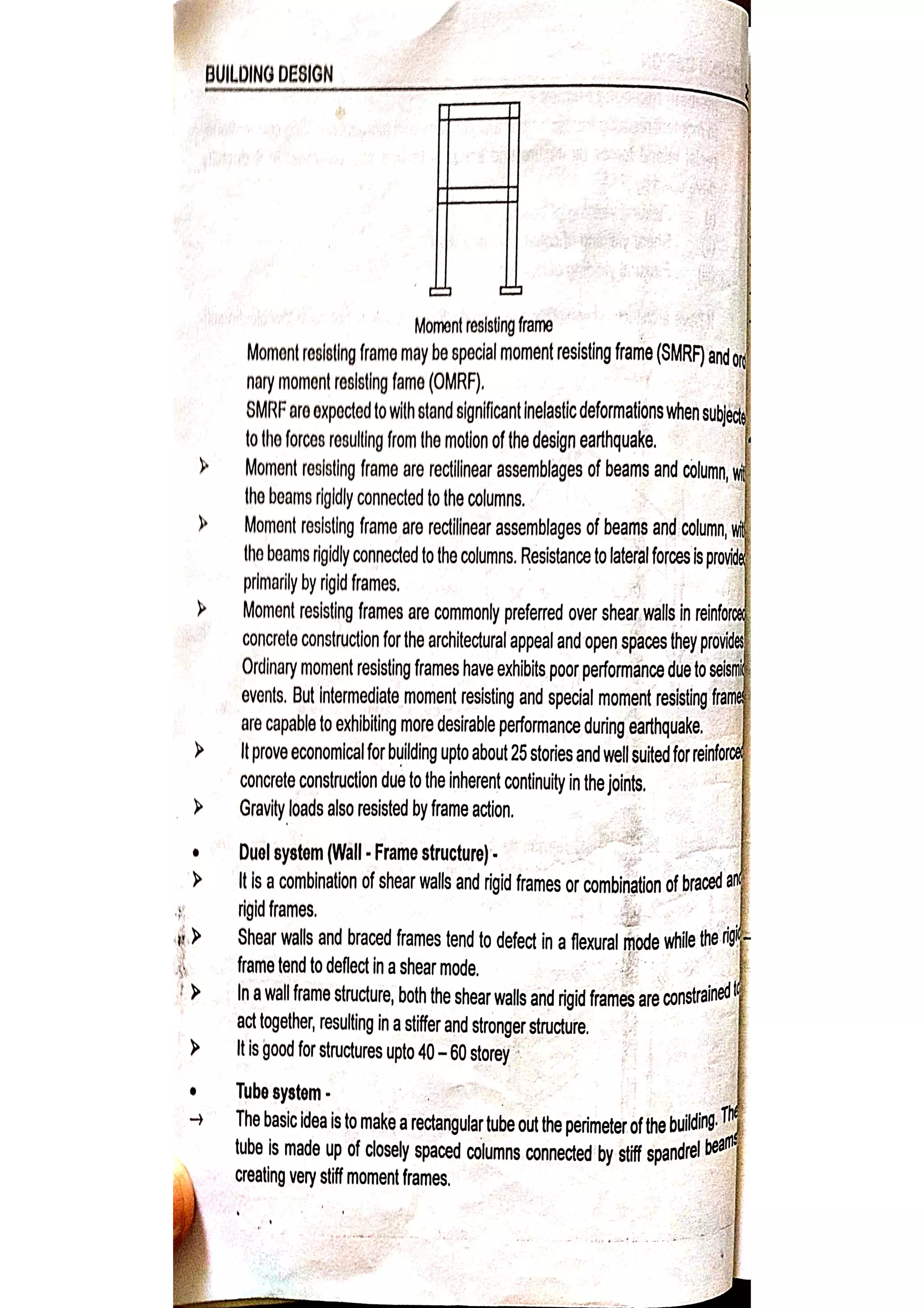Wind and Seismic Analysis WASA or Building Design Notes.pdf