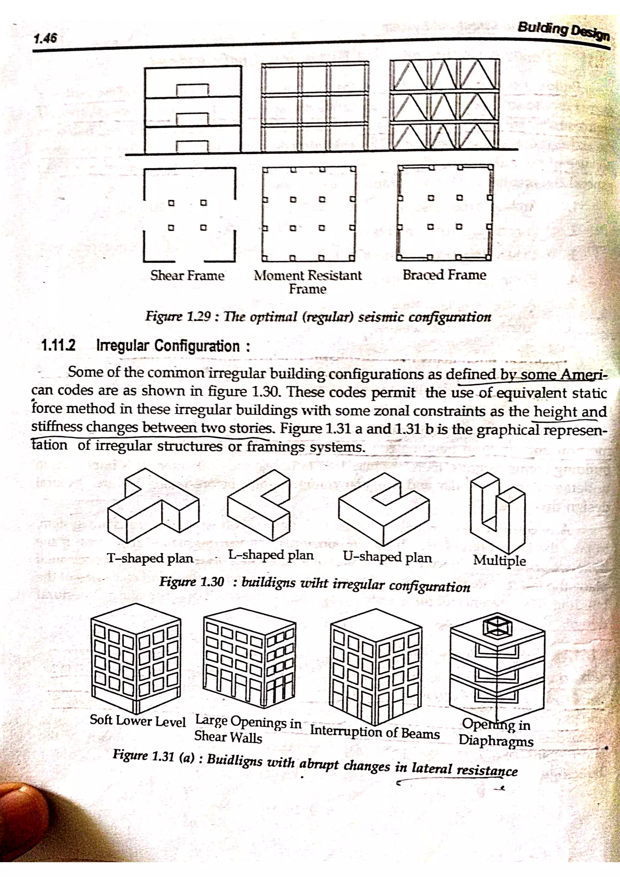 Wind and Seismic Analysis WASA or Building Design Notes.pdf