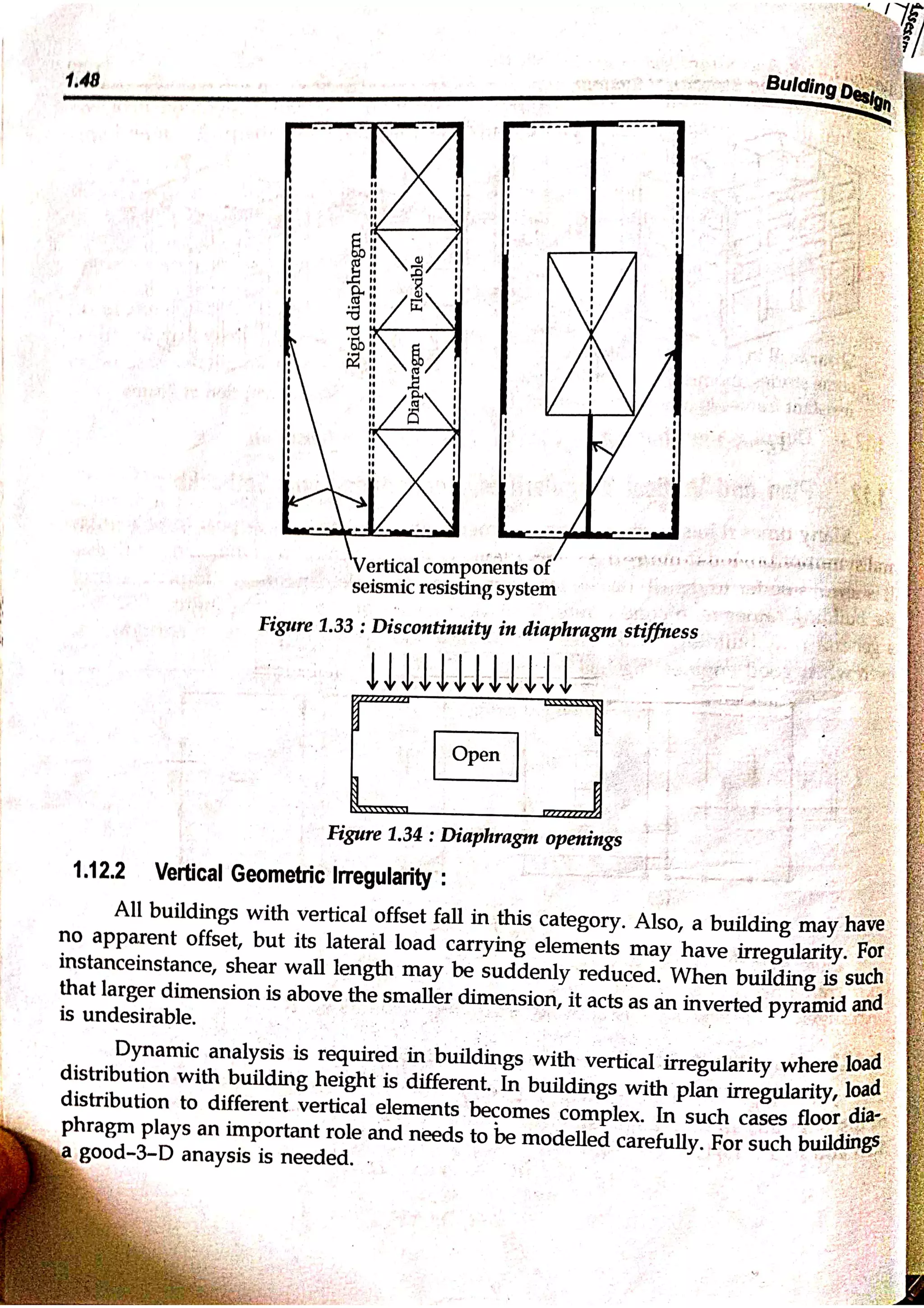 Wind and Seismic Analysis WASA or Building Design Notes.pdf