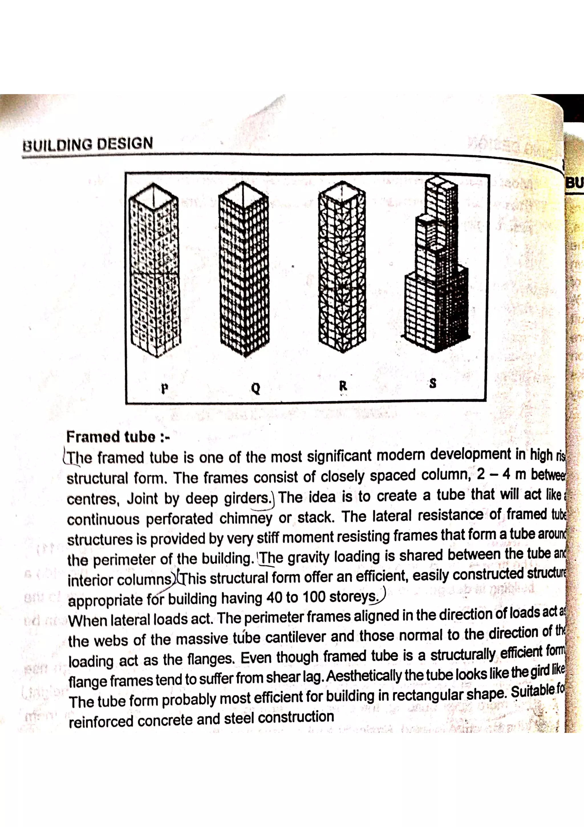 Wind and Seismic Analysis WASA or Building Design Notes.pdf