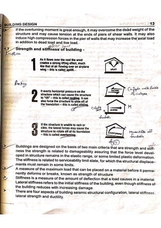 Wind and Seismic Analysis WASA or Building Design Notes.pdf