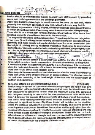 Wind and Seismic Analysis WASA or Building Design Notes.pdf